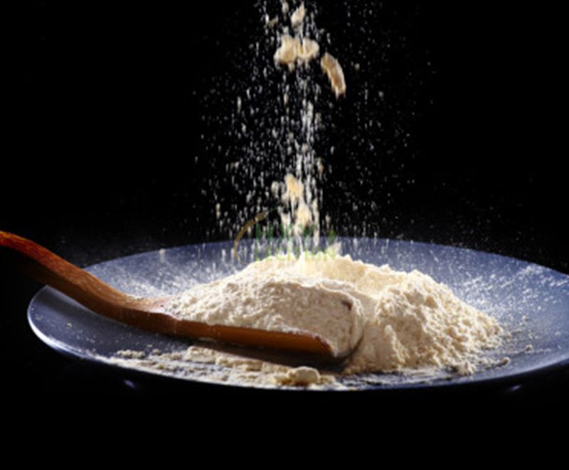 Lecithin Powder for Instant Milk Powder